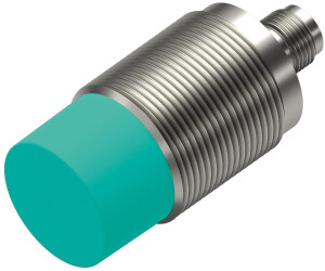 Pepperl+Fuchs NBN15-30GM50-A2-V1 Induktiver Sensor (326161-0190) ab 76 ...