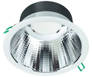 Philips Coreline Downlight DN142B LED 2300lm 19,2W 830 IP20 UGR