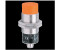 ifm Induktiver Sensor (II0294) ab 143,98 € | Preisvergleich bei idealo.de
