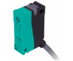 Pepperl+Fuchs NBN8-F1-A0 Induktiver Sensor nicht bündig NPN (184373) ab ...