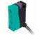 Pepperl+Fuchs NBN8-F1-A0 Induktiver Sensor nicht bündig NPN (184373) ab ...