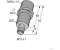 Turck BI10-M30-Y1X-H1141 Induktiver Sensor ATEX (40202) ab 89,31 ...