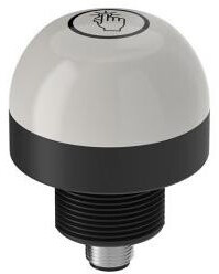 Turck K50APTXRHQ Pick-to-Light Bestückungssensor, kapazitiv (3086851 ...
