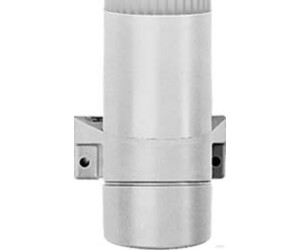 FHF ActiveLine GH2 Signalleuchte Multifarben-LED 5 Farben 3 Modi 230VAC ...