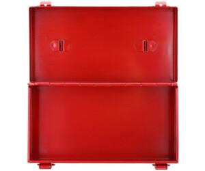 KS Tools Metall-Leerkiste für 515.0610 (515.0610-99) ab 61,79 ...