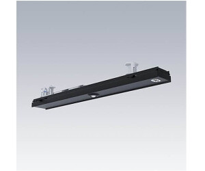 Thorn CONTUS basicDIM mit Sensor MSENS PIDA (96637164) ab 533,83 ...