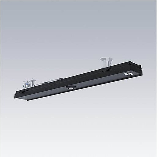 Thorn CONTUS basicDIM mit Sensor MSENS PIDA (96637164) ab 533,83 ...