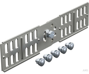 OBO Bettermann Gelenkverbinder RGV60VA430 60x260 (7082258) ab 17,74 ...
