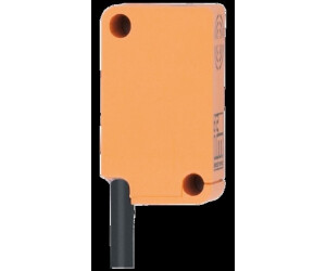 ifm IS5063 Induktiver Sensor PNP/NPN (IS5063) ab 105,24 ...