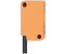 ifm IS5063 Induktiver Sensor PNP/NPN (IS5063) ab 105,24 ...