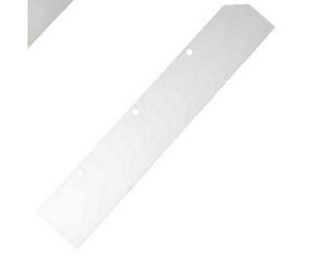 Tajima GT-Flush Cut Ersatzsägeblatt 165mm 27 TPI (NK-G165FS-EUR) ab 9 ...