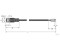 Turck RKCV4.4T-5/TFW Aktuator- und Sensorleitung PP-EPDM 5m (6933715 ...