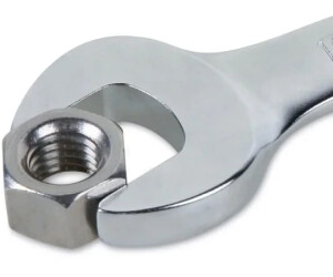 Beta 142 Umschaltbarer Ratschenringschlüssel 14mm (001420014) ab 16,48 ...