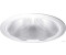 LTS Flixx 400 Round LED-Einbaudownlight 26W 3040lm DALI (636681) ab 210 ...