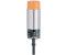 ifm Induktiver Sensor (II0087) ab 140,87 € | Preisvergleich bei idealo.de