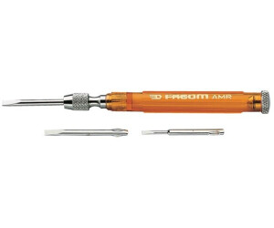 Facom AMR Handschrauber mit 3 Klingen, Modell Radio (AMR) ab 11,14 ...