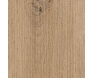 Mäusbacher Sticks Regale Standregal Asteiche 66cm x 126cm x 33cm ...