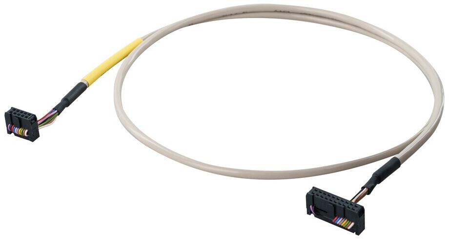 Wago Systemleitung für Siemens ET200SP, 8 Digital-E/A (706-2200/700-200 ...