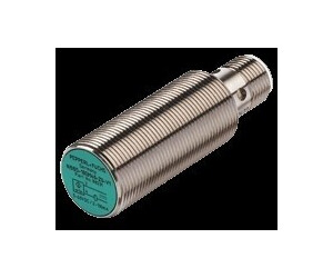 Pepperl+Fuchs NCB5-18GM40-Z1-V1 Induktiver Sensor Zweidraht (089263) ab ...