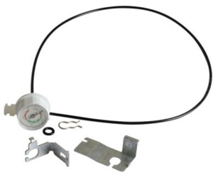 E.L.M. Leblanc Manometer M10 H3 (87167639620) ab 30,59 ...