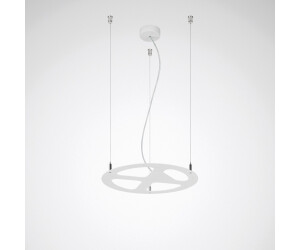 TRILUX Olisq RWD3 3-Punkt Seilaufhängungset (8224700) ab 138,73 ...