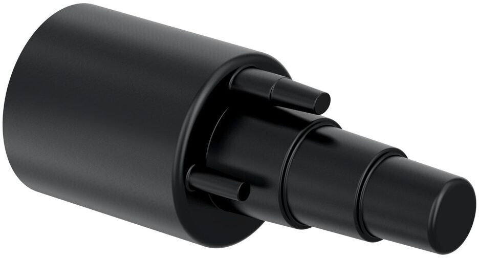 Uponor Ecoflex Gummi-Endkappen-Set Single Mediumrohr 25/32/40mm ...