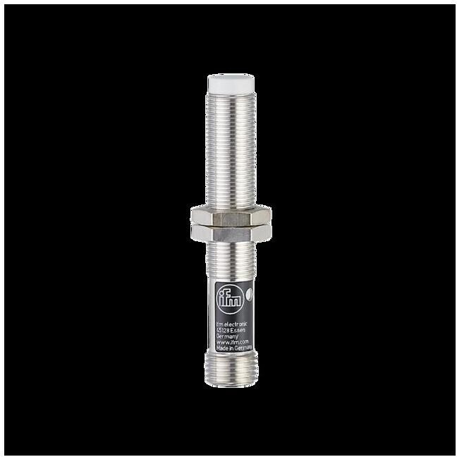 ifm Induktiver Sensor (IF0301) ab 112,00 € | Preisvergleich bei idealo.de