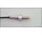 ifm Induktiver Sensor M8x1, DC, PNP/NPN, S/Ö (IE5238) ab 54,00 ...