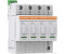 Mersen Überspannungsableiter Typ 2+3 20kA 320V 4+0 TNS (STPT23-20K320V ...
