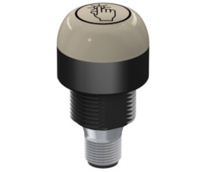 Turck K30APTBXDQ Bestückungssensor kapazitiv Pick-to-Light (3091713) ab ...