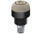 Turck K30APTBXDQ Bestückungssensor kapazitiv Pick-to-Light (3091713) ab ...