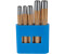 KS Tools Nietkopfsetzer-Satz 5-teilig (129.2209) ab 36,82 ...