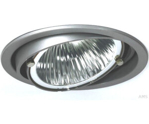 LTS Scene 5 LED-Einbaustrahler 27W 2620lm 830 15° weiß (SCELP 501.2030. ...