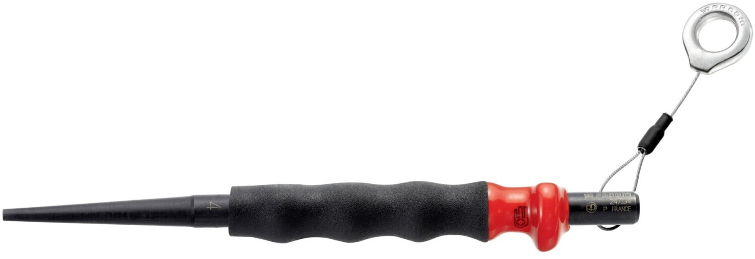 Facom Durchschläger mit Handgriff SLS 8mm (247.G8SLS) ab 28,93 ...