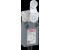ABB LS21M42B11-U01 Positionsschalter Metall-Gehäuse Rollenschwenkhebel ...