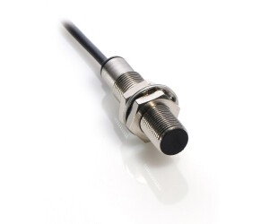 Bernstein KIB-M12PS/002-KL2T Induktiver Näherungsschalter (6502903013 ...