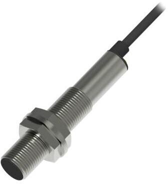 Bernstein KIB-M12PS/002-KL2T Induktiver Näherungsschalter (6502903013 ...