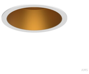 LTS ILVY-FIX100 LED-Downlight 13W 1090lm 940 DALI (658273) ab 118,85 ...