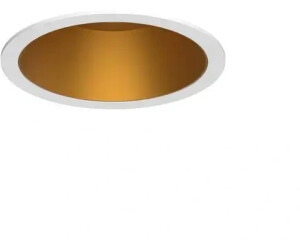 LTS ILVY-FIX100 LED-Downlight 13W 1090lm 940 DALI (658273) ab 118,85 ...