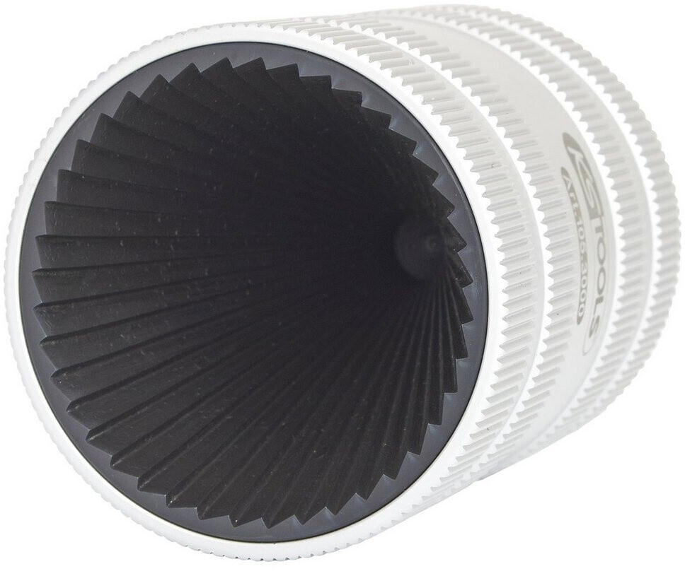 KS Tools Innen- und Außen-Entgrater 10-54mm (105.3000) ab 47,69 ...