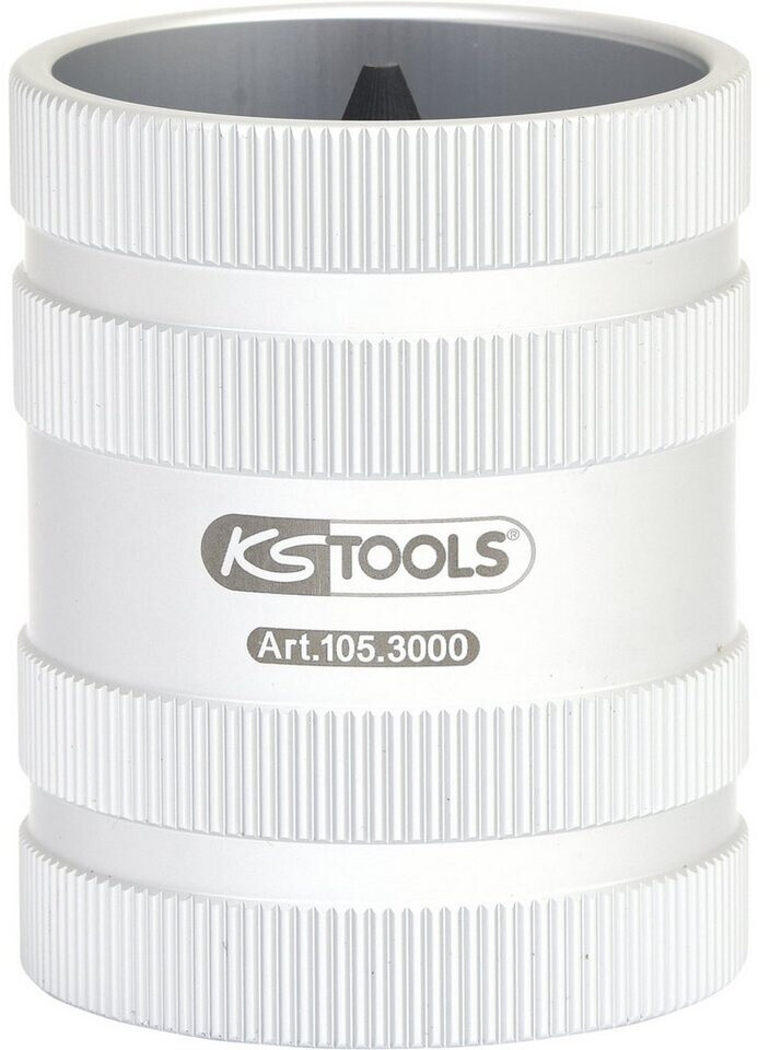 KS Tools Innen- und Außen-Entgrater 10-54mm (105.3000) ab 47,69 ...
