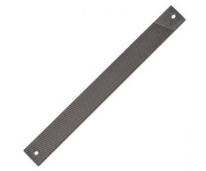 Pferd Feilblatt Flachstumpf 300mm Zahnung 1 (13201301) ab 173,07 ...