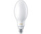 Philips TrueForce CorePro LED HPL 24,5W E27 4000K (33635300) ab 25,32 ...