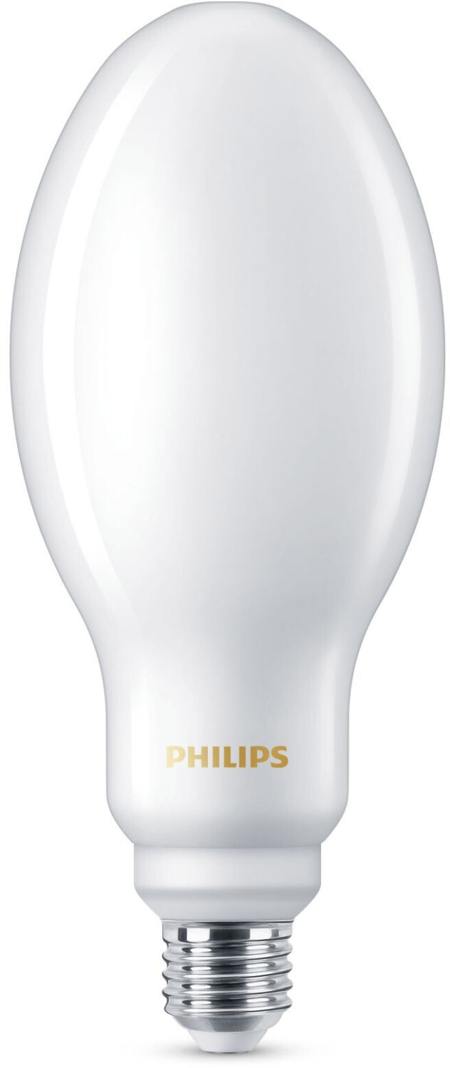 Philips TrueForce CorePro LED HPL 24,5W E27 4000K (33635300) ab 25,32 ...