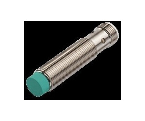 Pepperl+Fuchs NBN7-12GM50-E0-V1-M Induktiver Sensor (240160) ab 84,28 ...