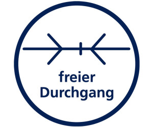 Riegler Schwenk-Sicherheitskupplung NW 11, ISO 6150 C, Stahl, G 3/8 IG ...