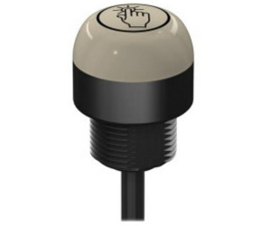 Turck K30APT2GXD Bestückungssensor Pick-to-Light kapazitiv (3096520) ab ...