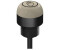 Turck K30APT2GXD Bestückungssensor Pick-to-Light kapazitiv (3096520) ab ...
