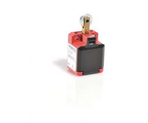 Bernstein Positionsschalter C2-A2Z R Kunststoff (6008816015) ab 20,23 ...