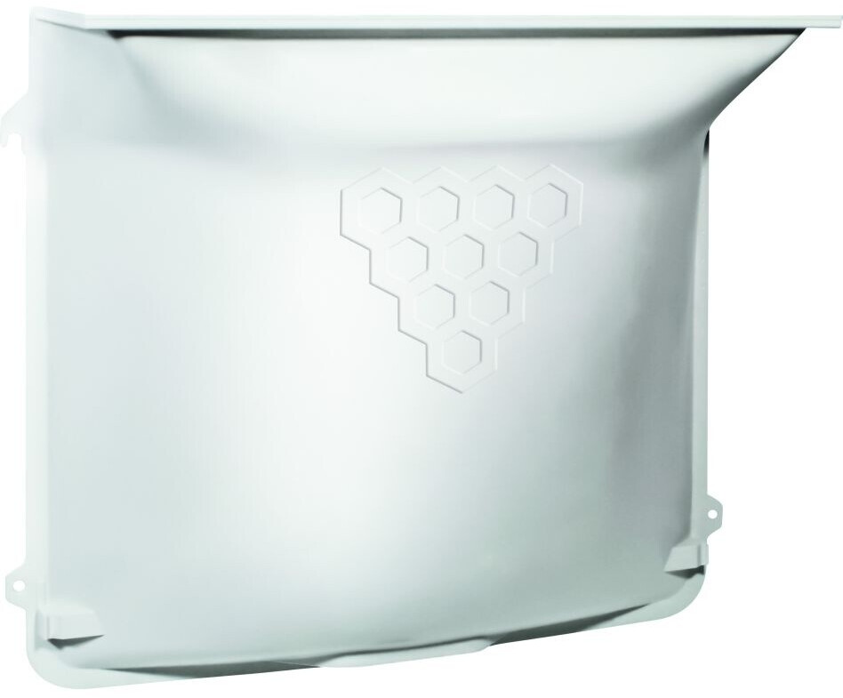 MEA MEAMULTINORM 3-in-1 Lichtschacht 100 x 100 x 40 ab 140,65 ...